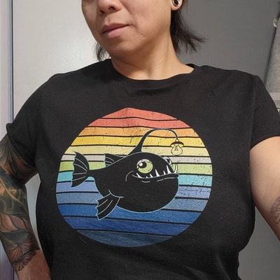 Native American Tipi Teepee Retro/ T-shirt / Tank Top / Hoodie - Etsy