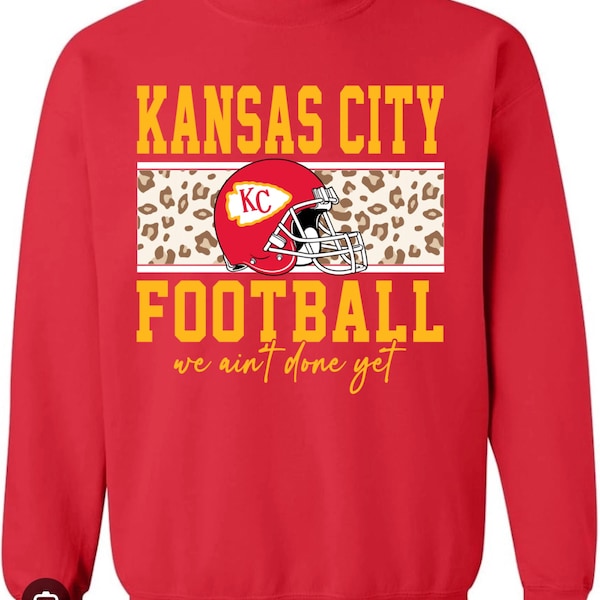 KC Kansas City Black and White Checkered Retro Arrow PNG 300dpi Digital ...