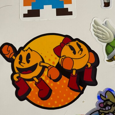 JPG File for DOWNLOAD Humanity Over Vanity Grooming Shop Sign Pink ...