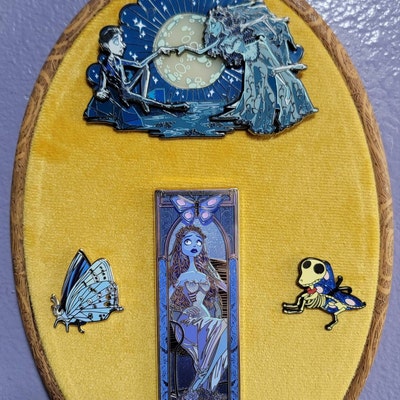 Birth Month Flower Embroidery Pattern Bundle, Birth Flower Printable ...