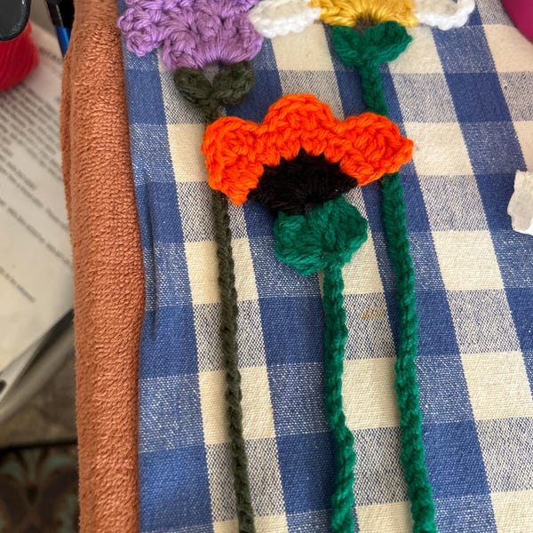 CROCHET PATTERN loopy Lily Granny Square Instant Download Crochet Frog ...