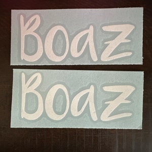 Trailer Endurance Horse Decal Sticker for Car Window, Endurance Riding ...