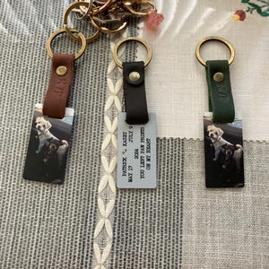 Acrylic Music Plaque QR Code, Custom Music Plaque, Song Plaque, Music ...