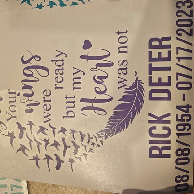 Rpod Slide Out Decal Does This Slide Make My Camper Look Big RV Decal ...