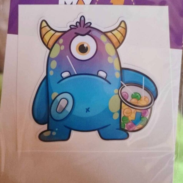 T1D Printable Activity Pages, Type 1 Kids, Diabetes, Type One Diabetes ...