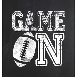 INSTANT DOWNLOAD Hippie Flower Power Chip Bag Printable | Etsy