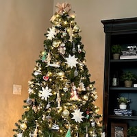 Family Tree Plate: Personalized Grandparent Plate Family Name - Etsy