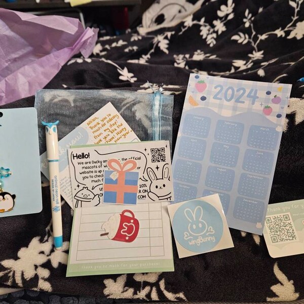 Red Assassin Earrings, Sxf Anime Inspired Earrings, Yor Rose Princess ...