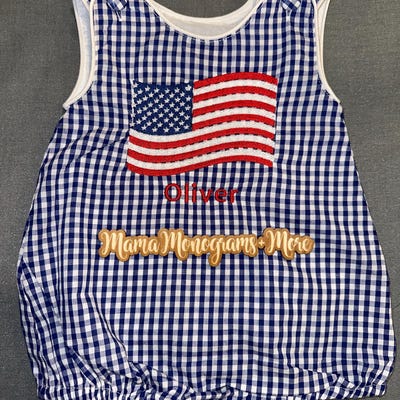 Classic Baby Embroidery Design, Child First Fist Bump Outline, Parent ...