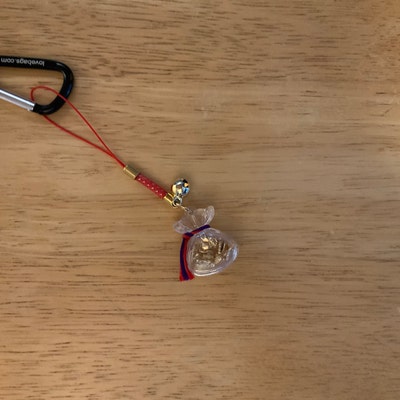 Japanese Ema for good Luck Mt.fuji Design From - Etsy