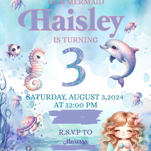 Watercolor Astronaut Space Digital Paper Pack Seamless Pattern Galaxy ...