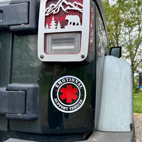 Female Body, Legs, Booty Outline Car, Window Vinyl Decal - Etsy