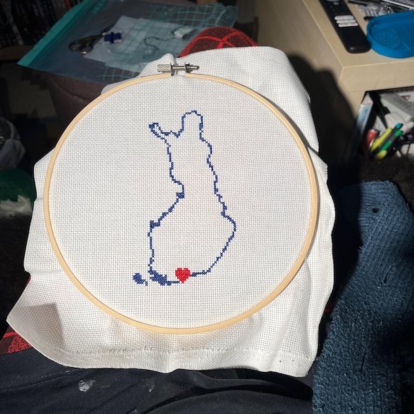 Sashiko Patterns Pdf With 15 Transfer Patterns And Instructions For