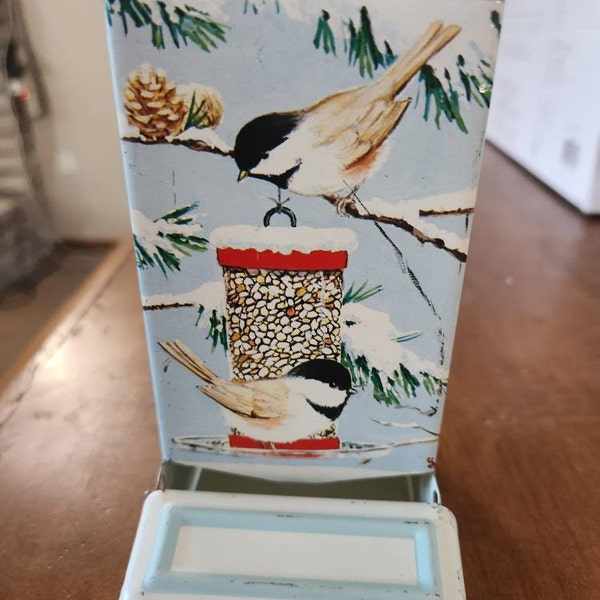 Victor Glass Inkwell Stand and Pen Rest, Glass Victor Inkwell Desk ...