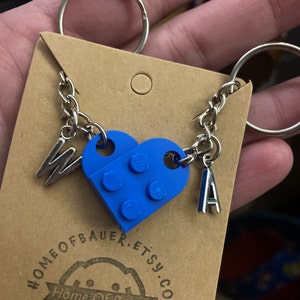 Trans Pride Flag or Pansexual Pride Flag Made From LEGO® Bricks Flag ...