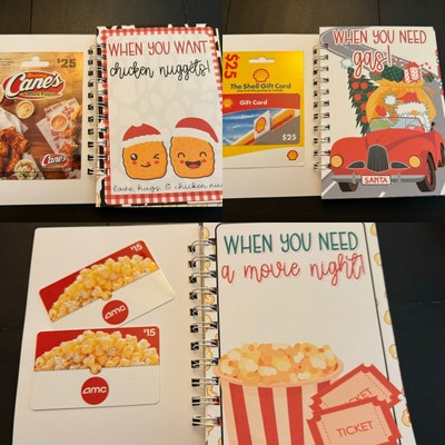 Printable HTV Sizing Chart Cricut Cheat Sheet Decal Size Guide ...