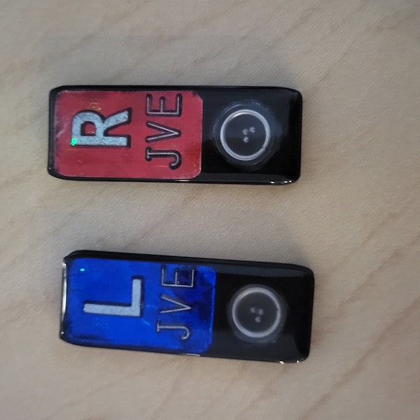 BB Xray Markers / Positional Beads Xray Markers - Xray Marker Set ...