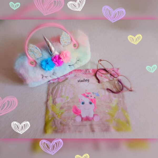 Rentier Suppe, heiße schokolade, - Kakao - Marshmallow - Schokolade ...