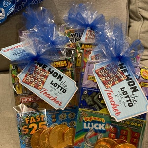 Soda Gift Tags Root Beer Gift Tags Rooting Soda Tag Printable Soda Gift ...