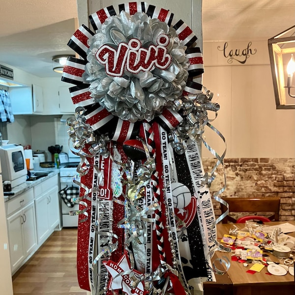 Chubby Robin American Bird Spring/nature Iron on Applique/embroidered Patch 697357-A - Etsy