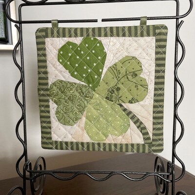 Terry's Dragonfly FPP Pattern - Etsy