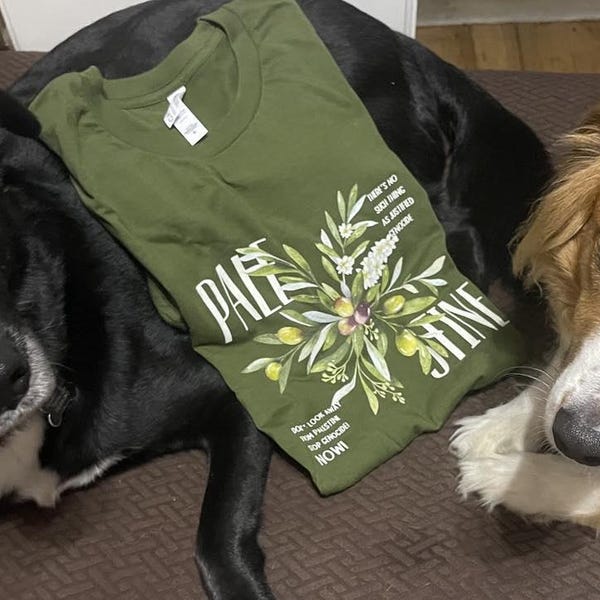 Custom Dispatcher Sweatshirt, Personalized 911 Dispatcher Sweater ...