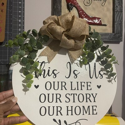 Tia Saurus Svg, Aunt Saurus Svg, T-rex Dinosaur Svg, Auntie Svg ...