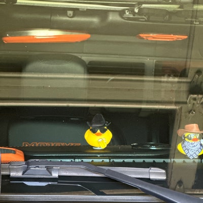 Police Vinyl Decal Police Sticker Police Vinyl Outdoor - Etsy