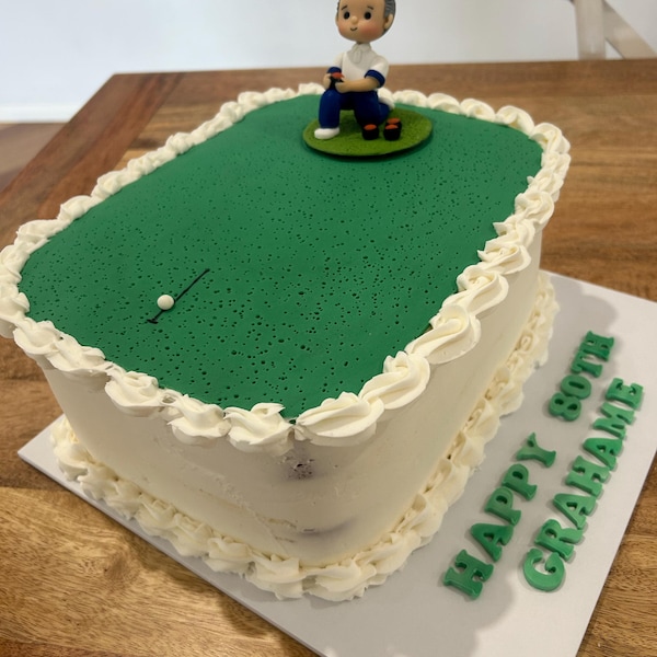 Handmade Luce Catholic Mascot and Friends Fe, Xin, and Sky Clay ...