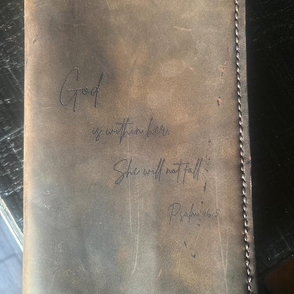 Book Holster,book Strap,book Carrier,book Belt Holder,book Strap ...