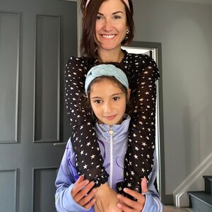 Simply Bunny Pattern and Sewing Tutorial | PDF - Etsy