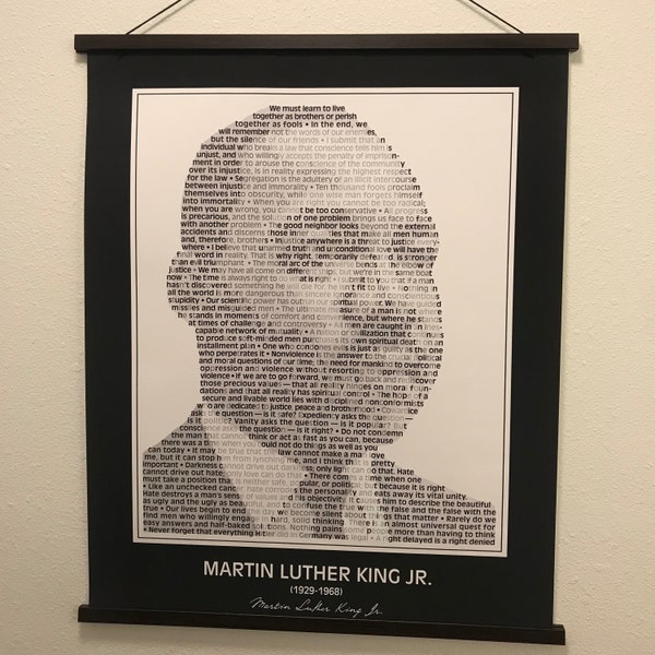 Tupac 2pac Quotes Poster / Print ! Tupac Portrait Made From ...