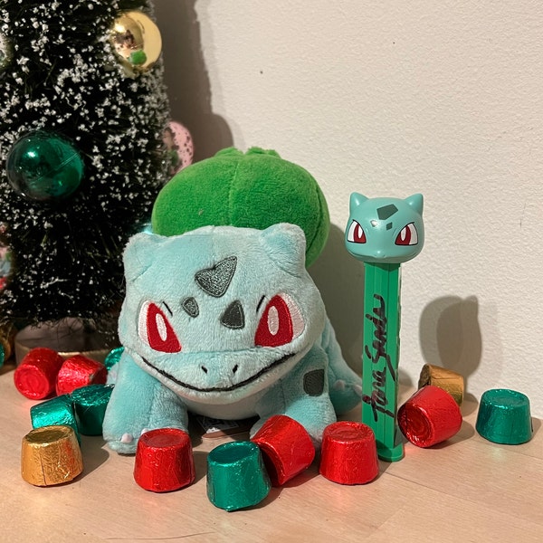 Dnd Necklace, Pike, Dnd, D20, MTG, Fresh Water Pearls, Sterling Silver ...