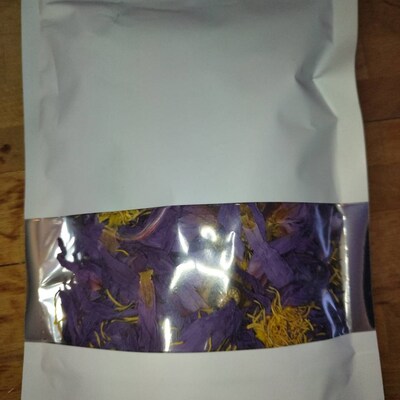 200 Bael Leaves, Dried Bilva Leaves,dried Bel Patra,dried Leaves - Etsy