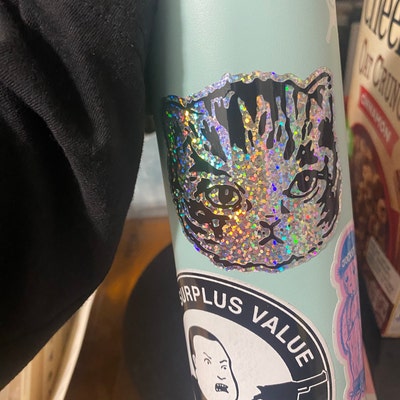 New York Maze State Map Sticker Premium Die Cut Vinyl 3.5 X 2.5 Inches ...