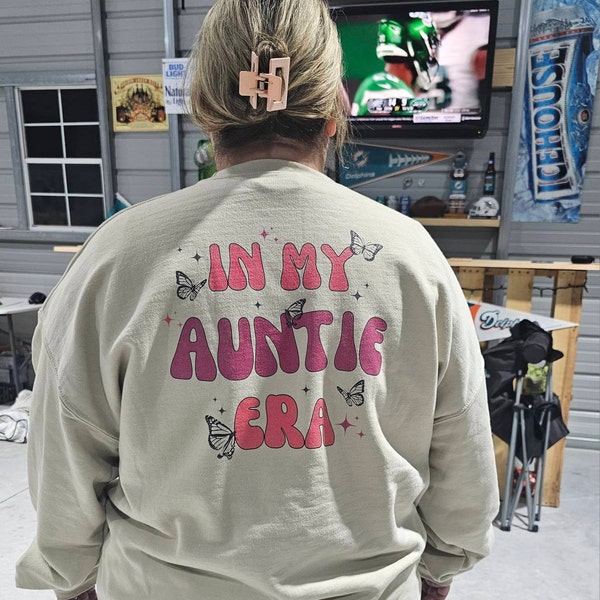 We Love Rainy Days Sweatshirt Ravenhood Series Inspired Crewneck ...