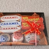 Scottish Tunnock’s Sweet Treat Chocolate Hamper - Etsy UK