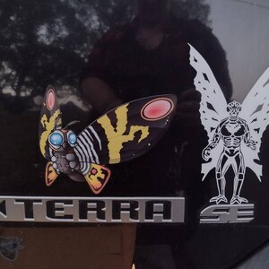 Ball Python Snake Decal/sticker Got Balls 5X5 - Etsy