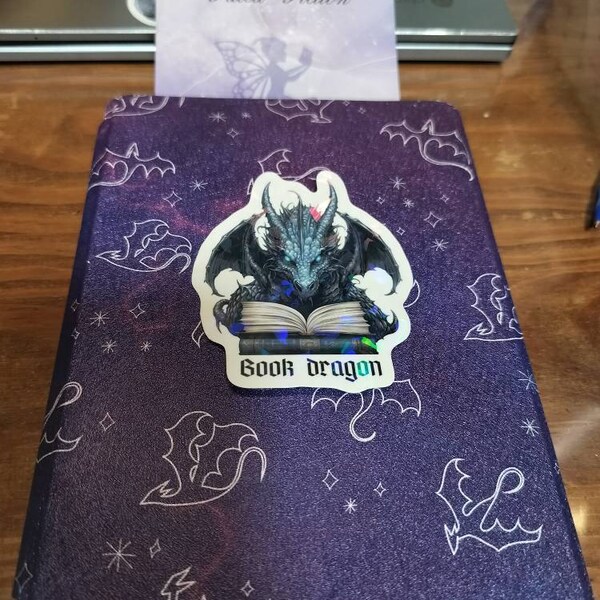 The World Will Be Saved and Remade by the Dreamers Throne of Glass ...