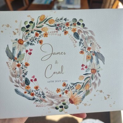 Wedding Toiletries Sign, Ladies Toilet Sign, Wedding Day Signs, Freshen ...