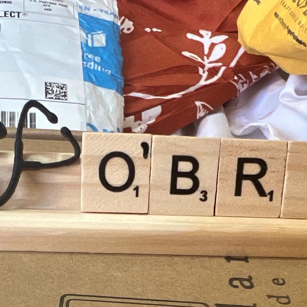 Personalized Stethoscope Doctor Scrabble Tile Name Plates | NP Nurse ...