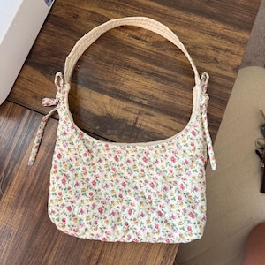 fayestudioss - Etsy UK