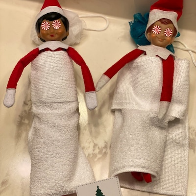 24 Personalized Cotton Candy Favors Set of 24 Thank You - Etsy