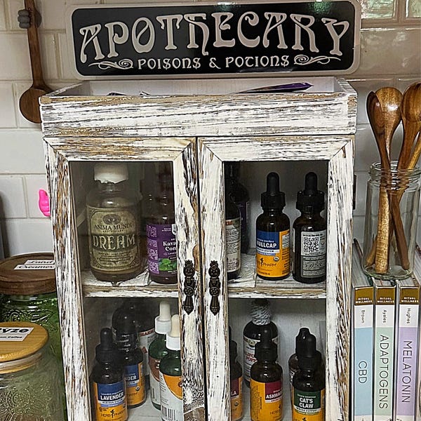 Godzilla Custom License Plate Car Tag Novelty Vanity Plate - Etsy