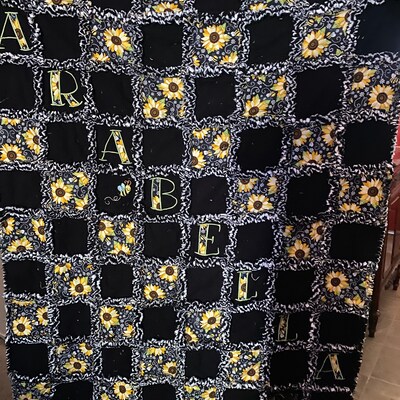 Adele Applique Font 2.5 3 3.5 4 11 Formats Bx Dst Exp Hus Jef Pes Sew ...