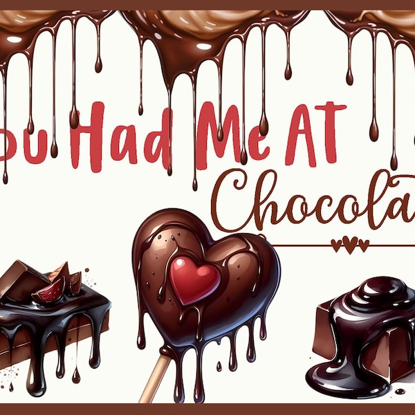 Western Svg Bundle, Western Quotes Bundle, Howdy Svg, Cowboy Svg ...