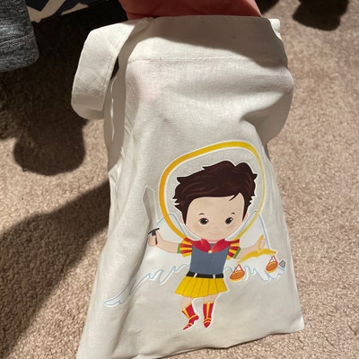 Personalized First Holy Communion Arm Band Monogrammed Boys Communion ...