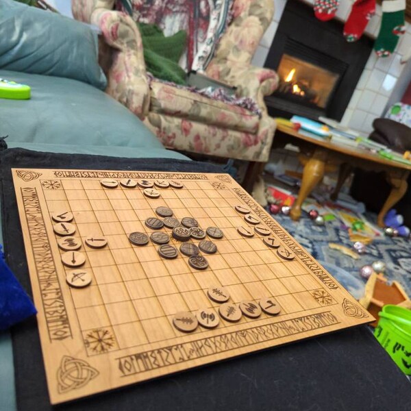 Printable Daily Planner | Pastel Pink Aesthetic | Hourly Schedule ...