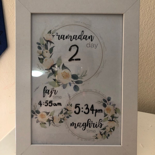 Printable First Eye Exam Certificate Keepsake | Pediatric Optometry and ...