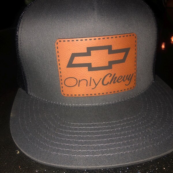 3D Printed AAV Amphibious Assault Vehicle, Yat Yas, - Free Shipping - Etsy